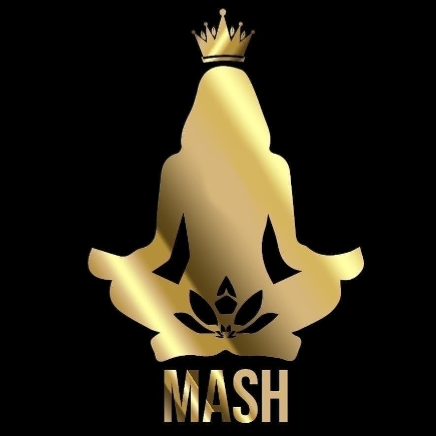 Mash