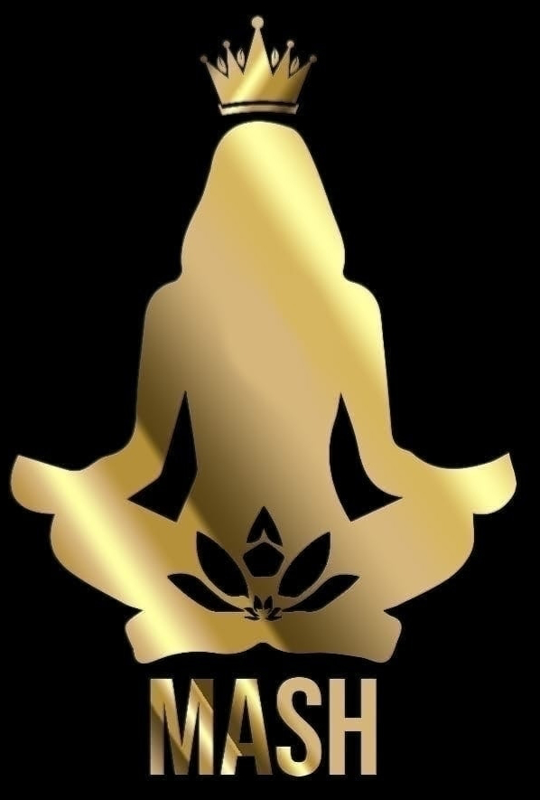 Mash